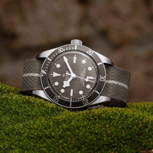 TUDOR Black Bay Fifty-Eight 925 Watch | The Coolector