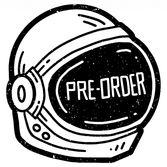 Xbar 9-Bar Espresso Maker | The Coolector