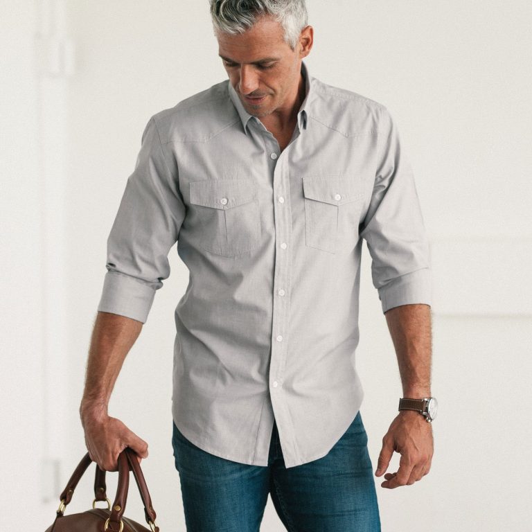 Batch Maker Shirts | The Coolector