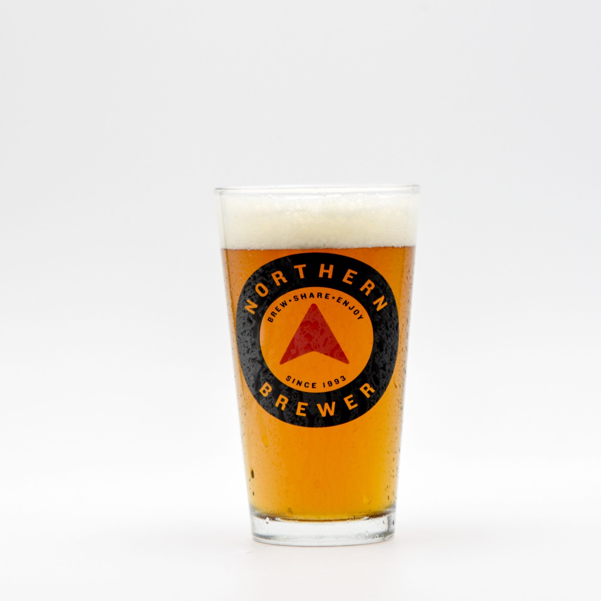 Northern Brewer Craft Beer Making Kit With Siphonless Fermenter | The ...