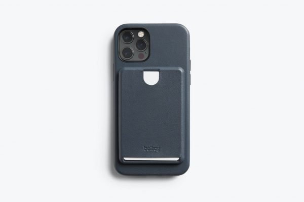 Bellroy Mod Phone Case + Wallet | The Coolector