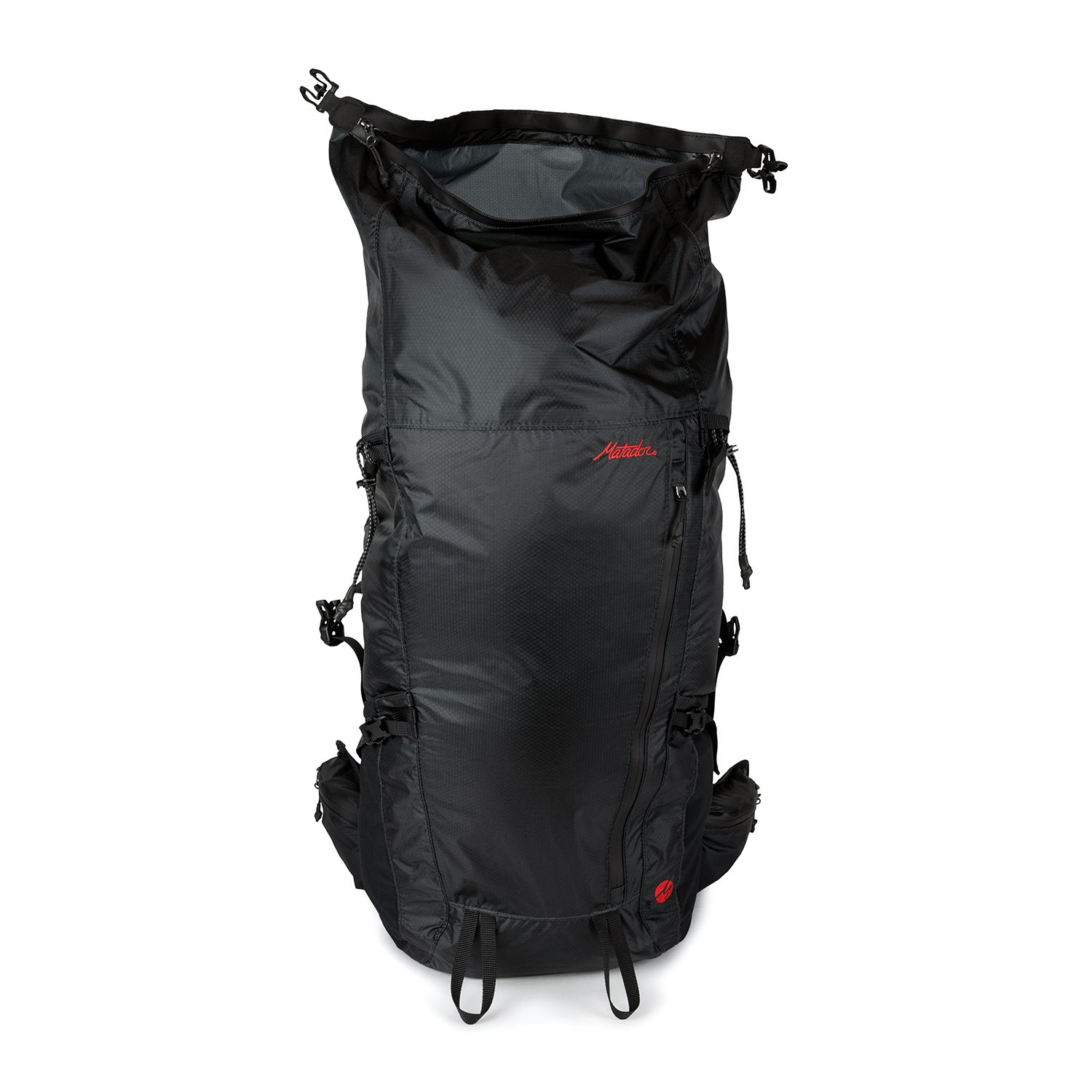 Matador Freerain32 Waterproof Packable Backpack | The Coolector