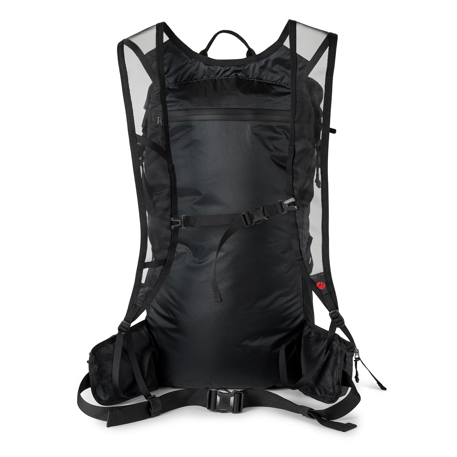 Matador Freerain32 Waterproof Packable Backpack | The Coolector