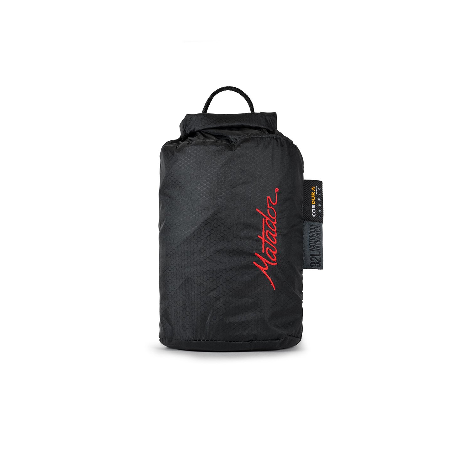 Matador Freerain32 Waterproof Packable Backpack | The Coolector