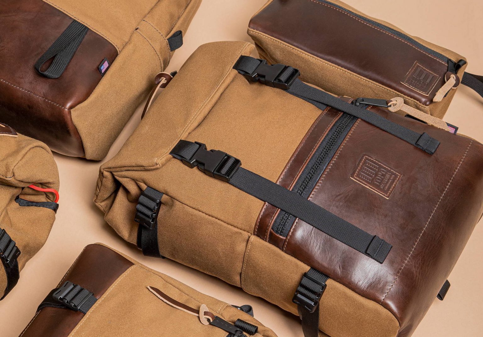 Xbar 9-Bar Espresso Maker | The Coolector