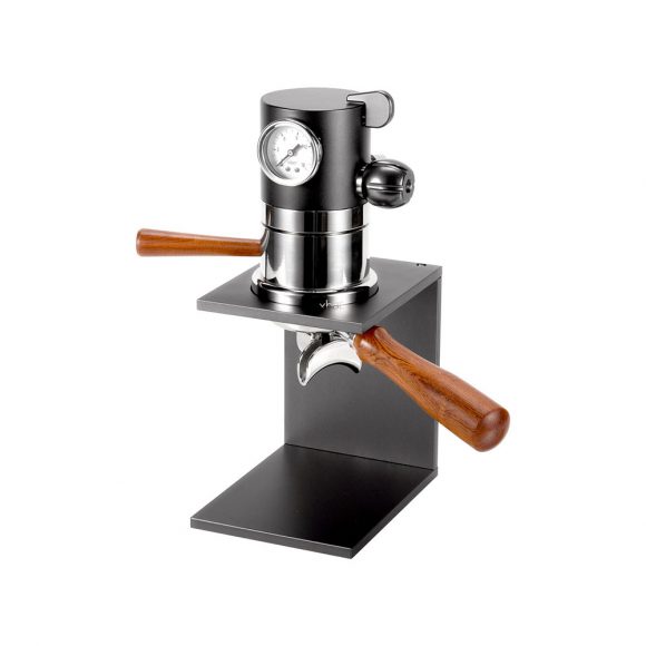 Xbar 9-Bar Espresso Maker | The Coolector