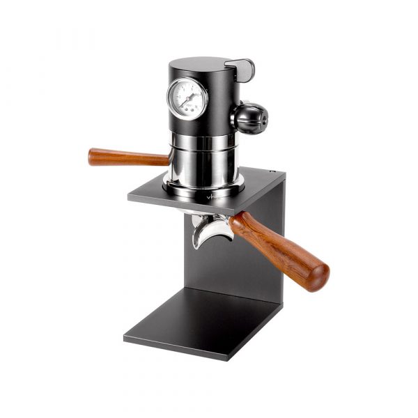 Xbar 9-Bar Espresso Maker | The Coolector