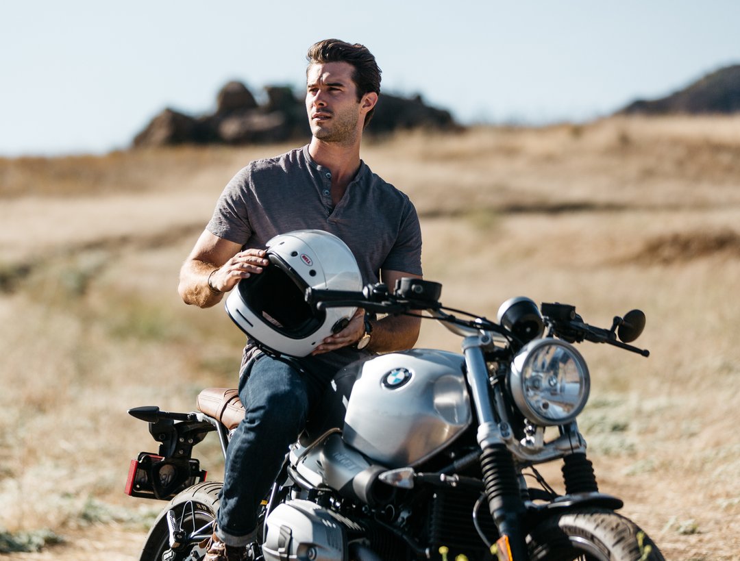 HNLY Shirts | The Coolector