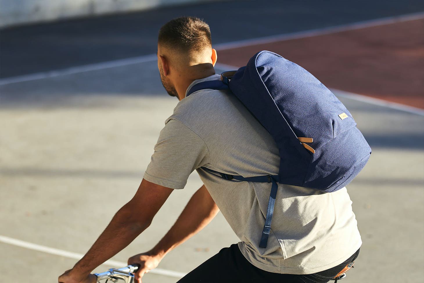 8 of the best backpacks for summer adventures | The Coolector