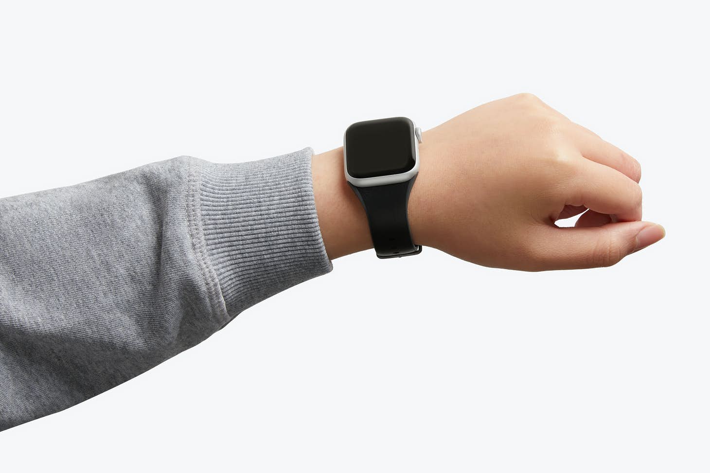 Bellroy Apple Smartwatch Straps | The Coolector