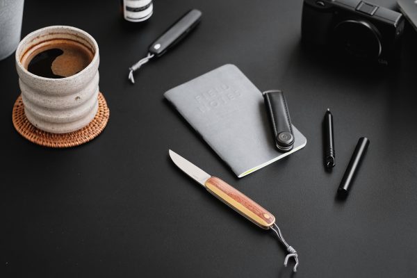 10 EDC Essentials for Any Man’s Lineup | The Coolector