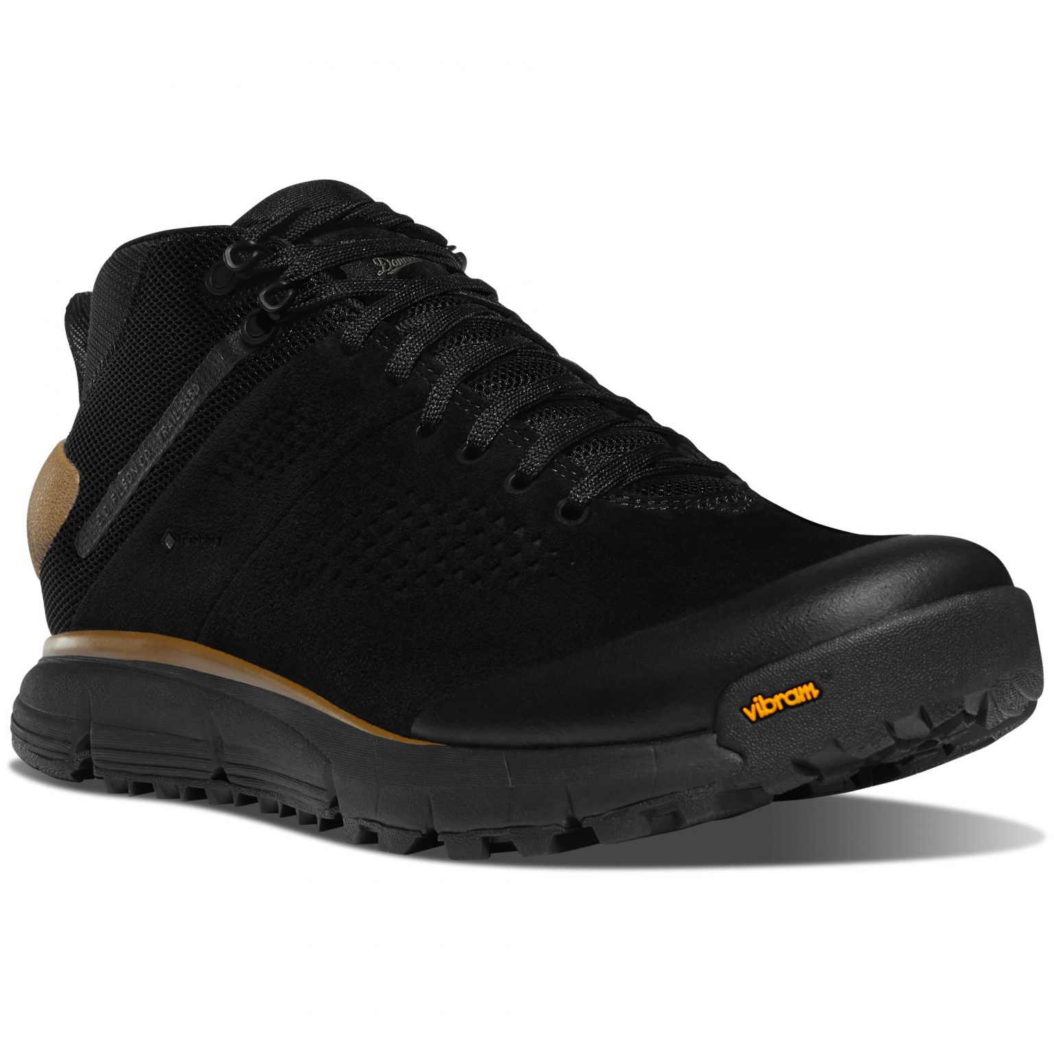 Danner X Filson Trail 2650 Mid Boots | The Coolector