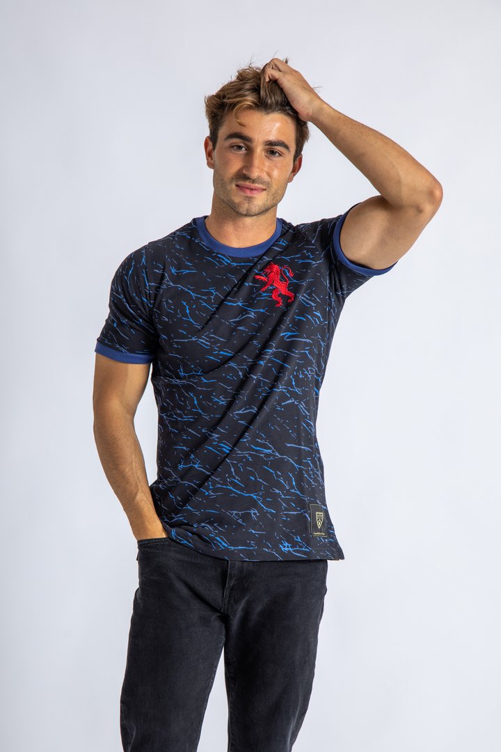 Football Town Apparel | The Coolector