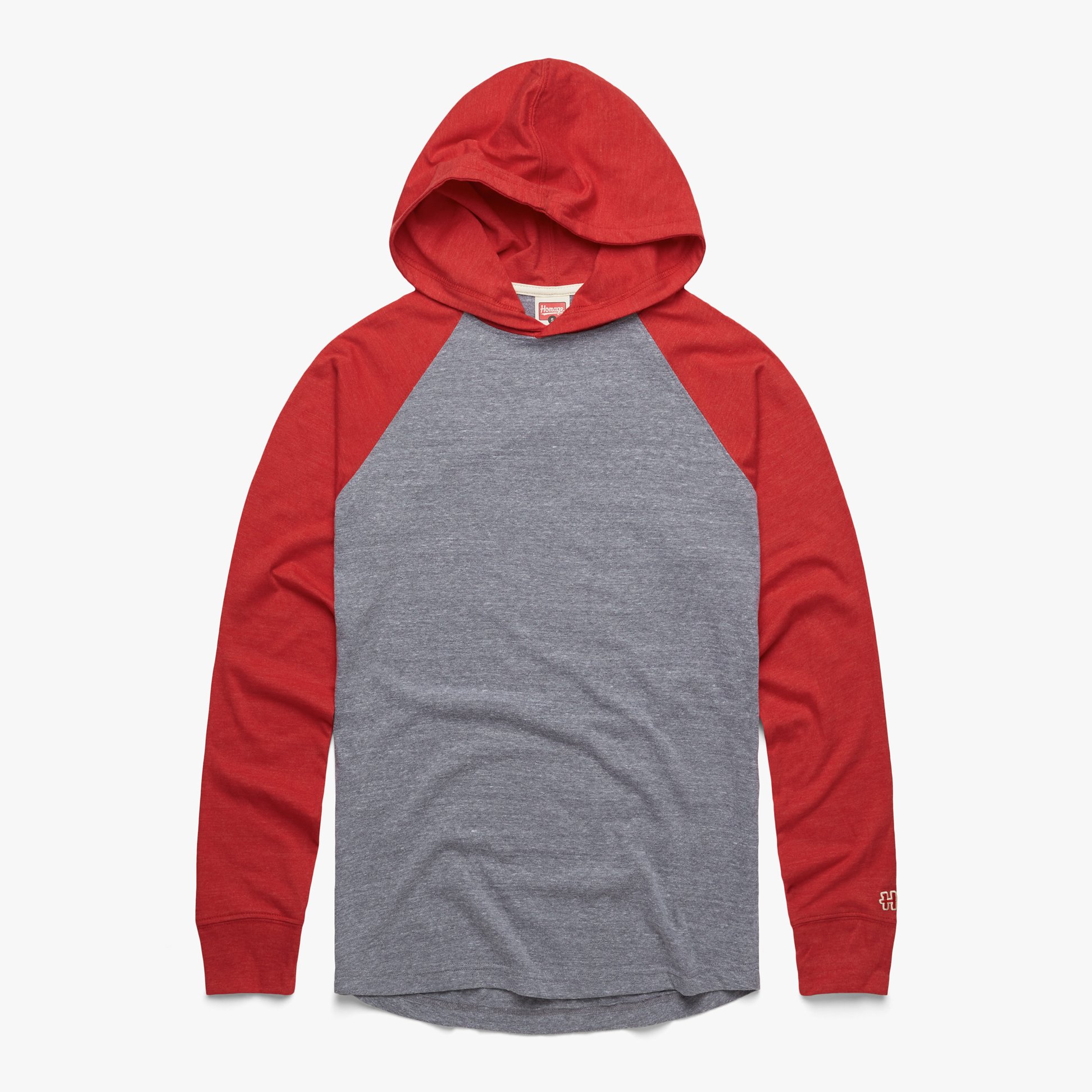 7 Menswear Essentials from Homage | The Coolector