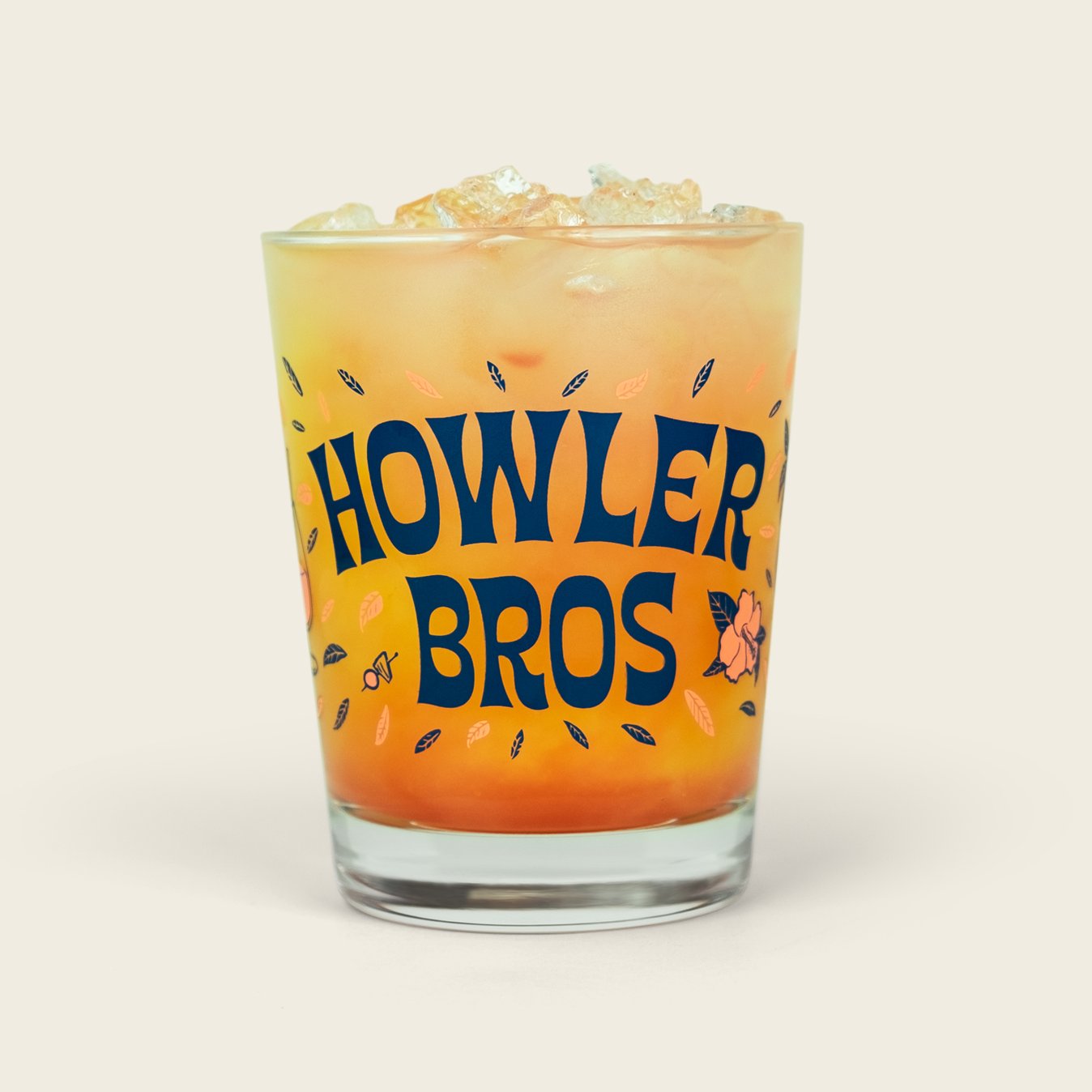 6 Summer Essentials from Howler Brothers | The Coolector