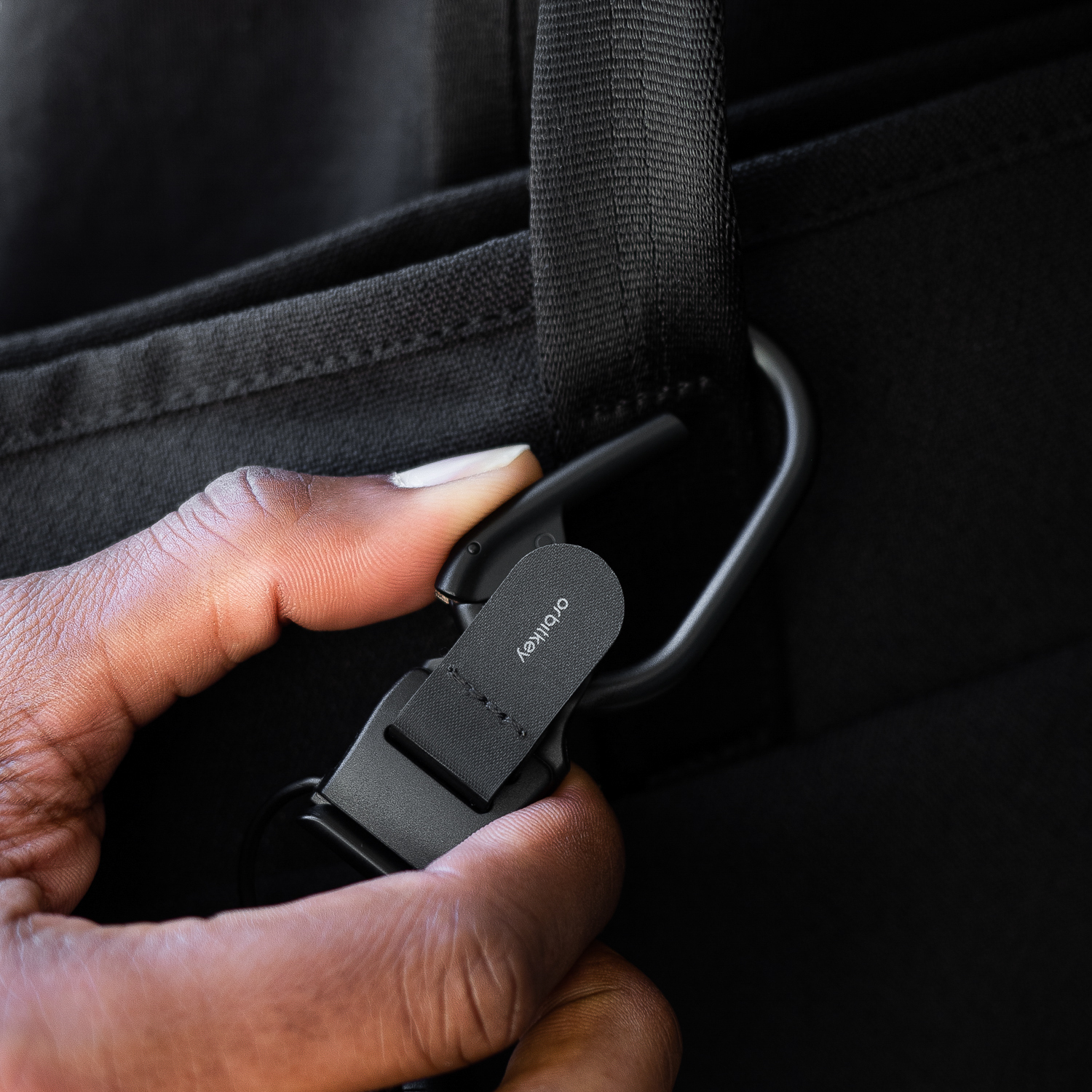 10 EDC Essentials for Any Man's Lineup | The Coolector