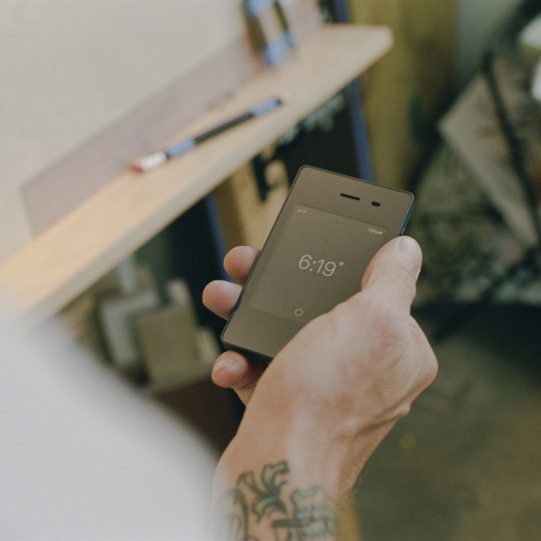 10 EDC Essentials for Any Man's Lineup | The Coolector