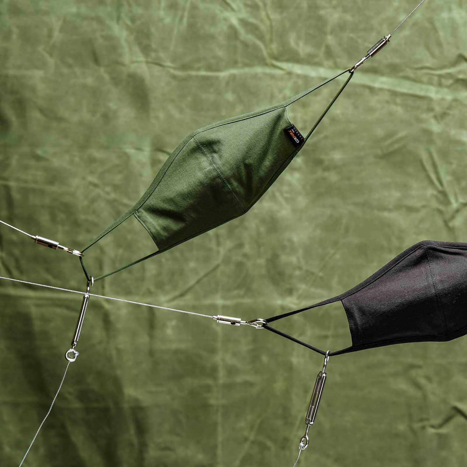 10 EDC Essentials for Any Man's Lineup | The Coolector