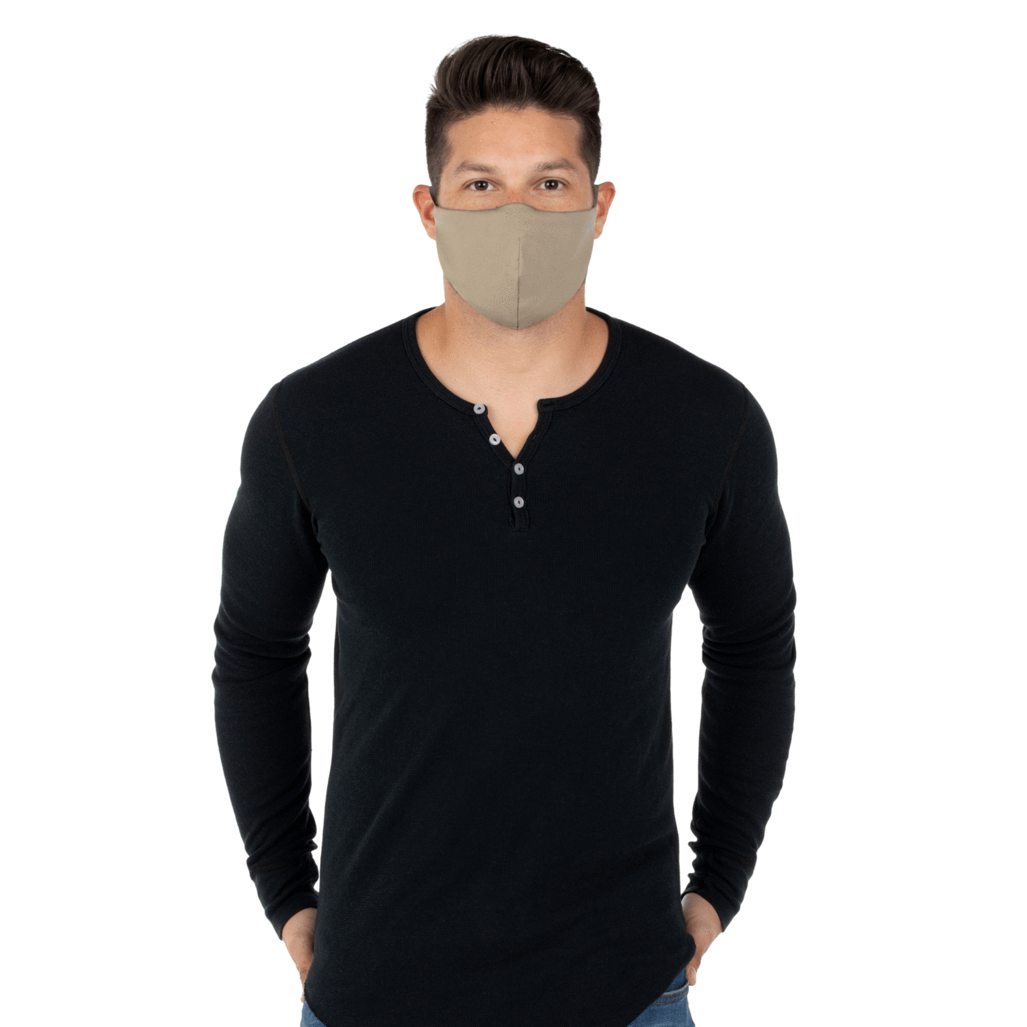 Oura Accessories | The Coolector