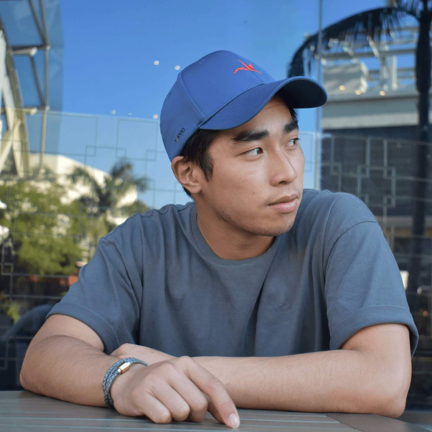 Oura Accessories | The Coolector