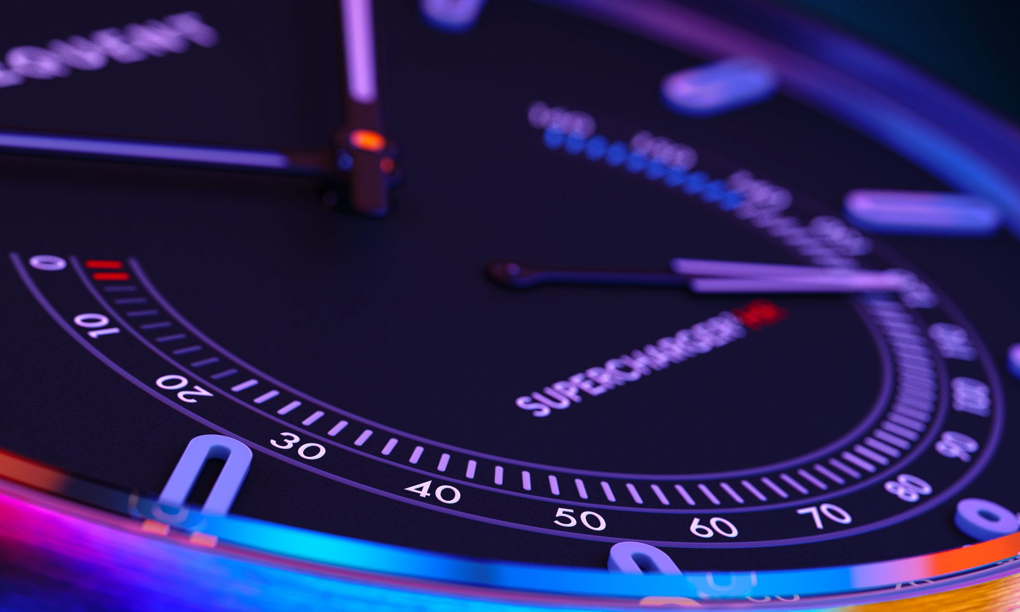 Sequent Titanium Elektron Smart Self-Charging Watch | The Coolector