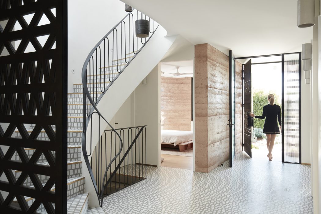 Above Board Living | The Coolector