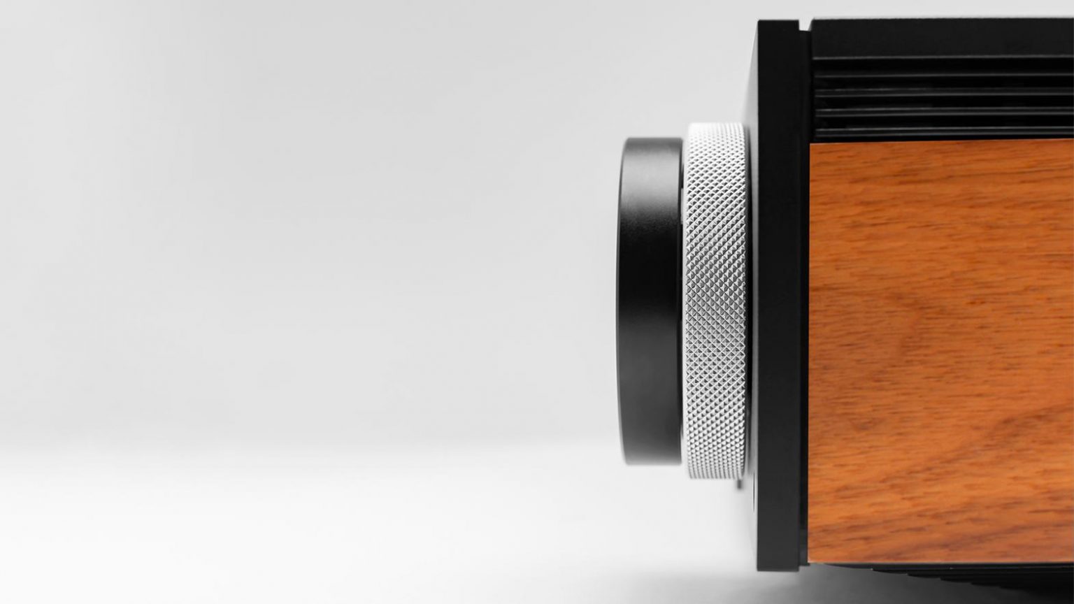 Cambridge Audio Evo Hi-Fi | The Coolector
