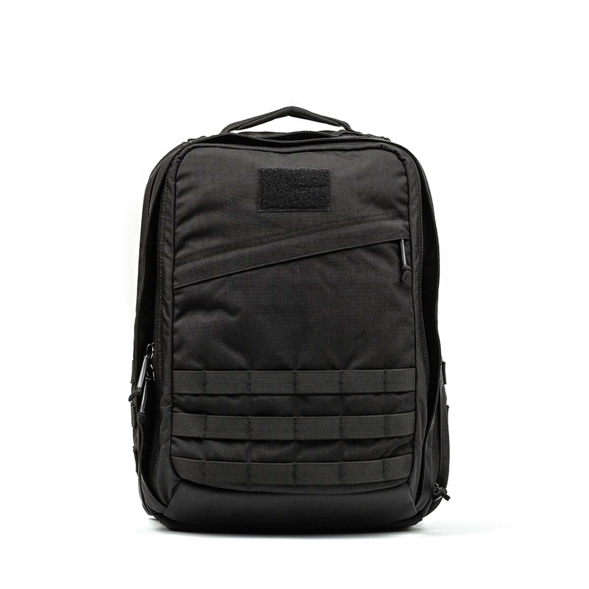 Goruck GR2® Rucksack | The Coolector