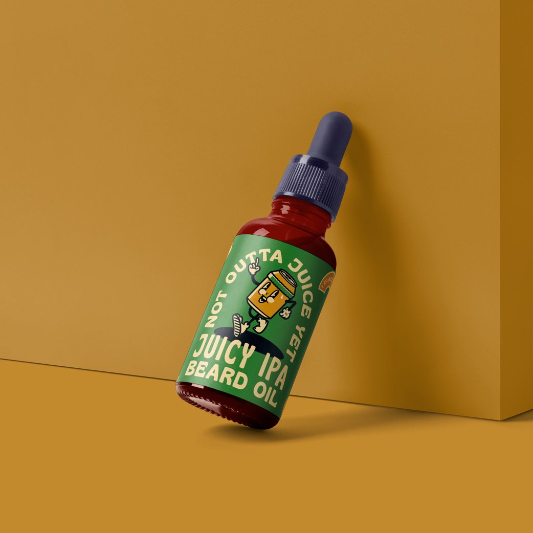 8 of the best men's grooming brands for 2021 | The Coolector