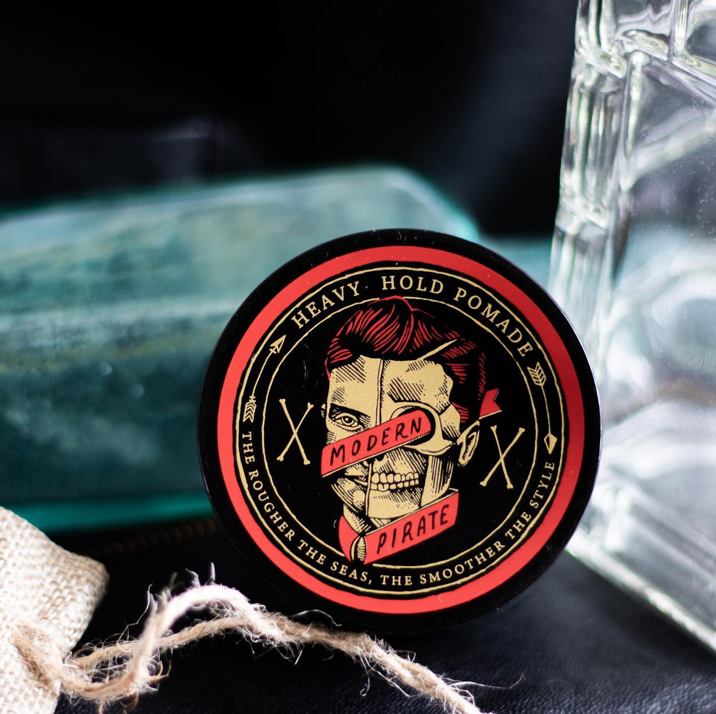 8 of the best men's grooming brands for 2021 | The Coolector