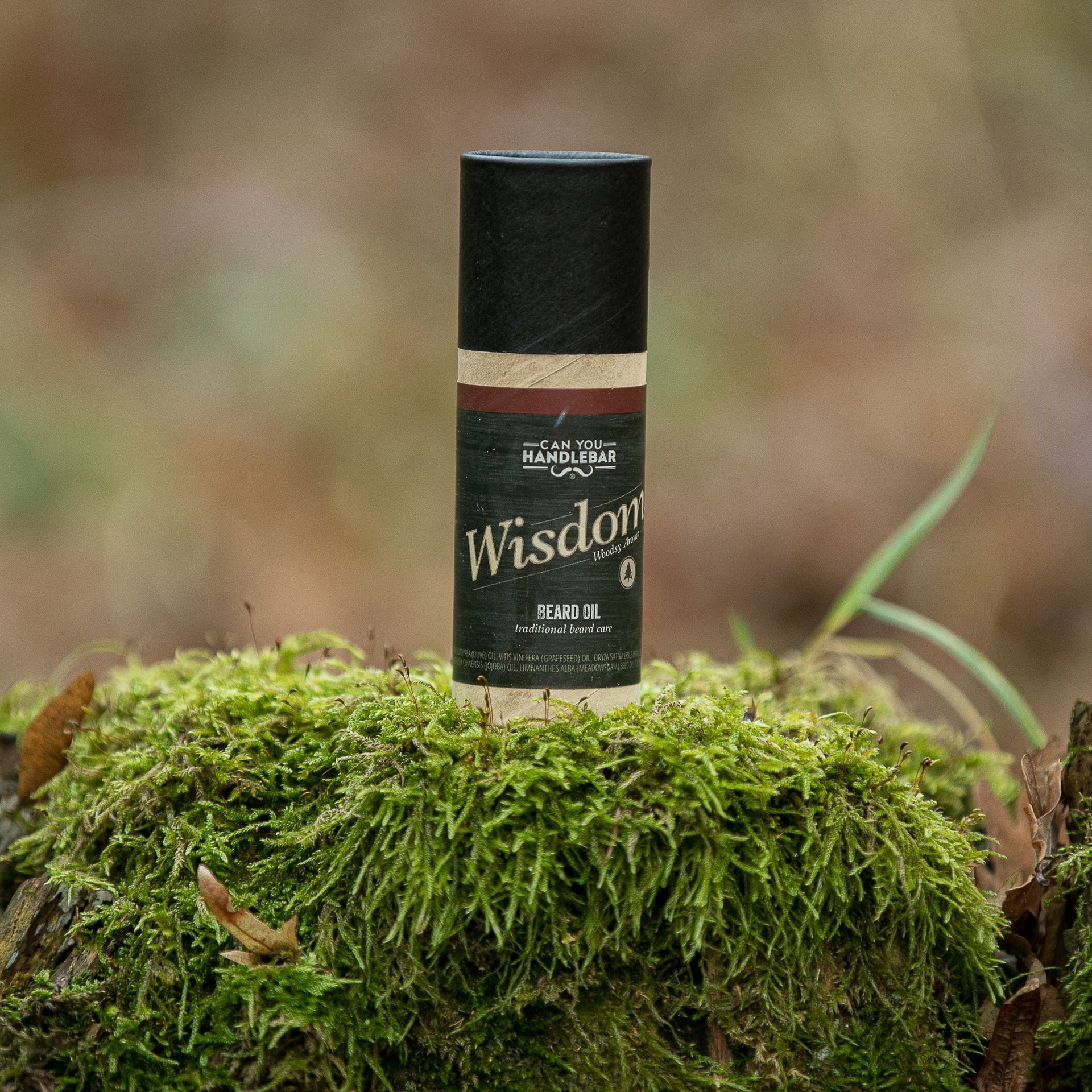 8 of the best men's grooming brands for 2021 | The Coolector