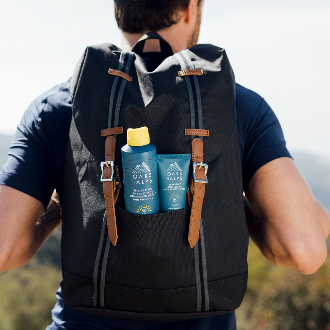 8 of the best men's grooming brands for 2021 | The Coolector