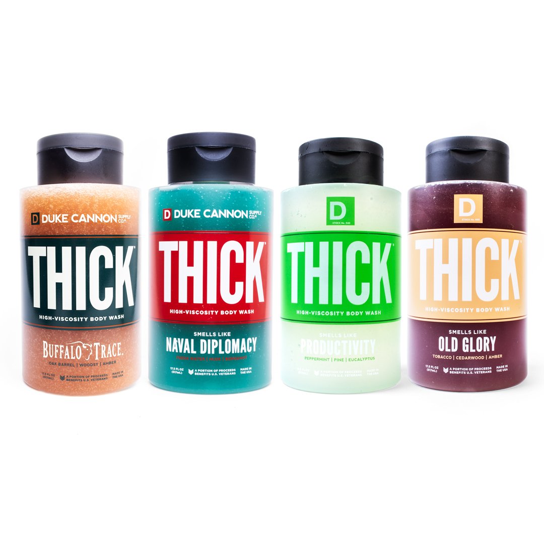 8 of the best men's grooming brands for 2021 | The Coolector