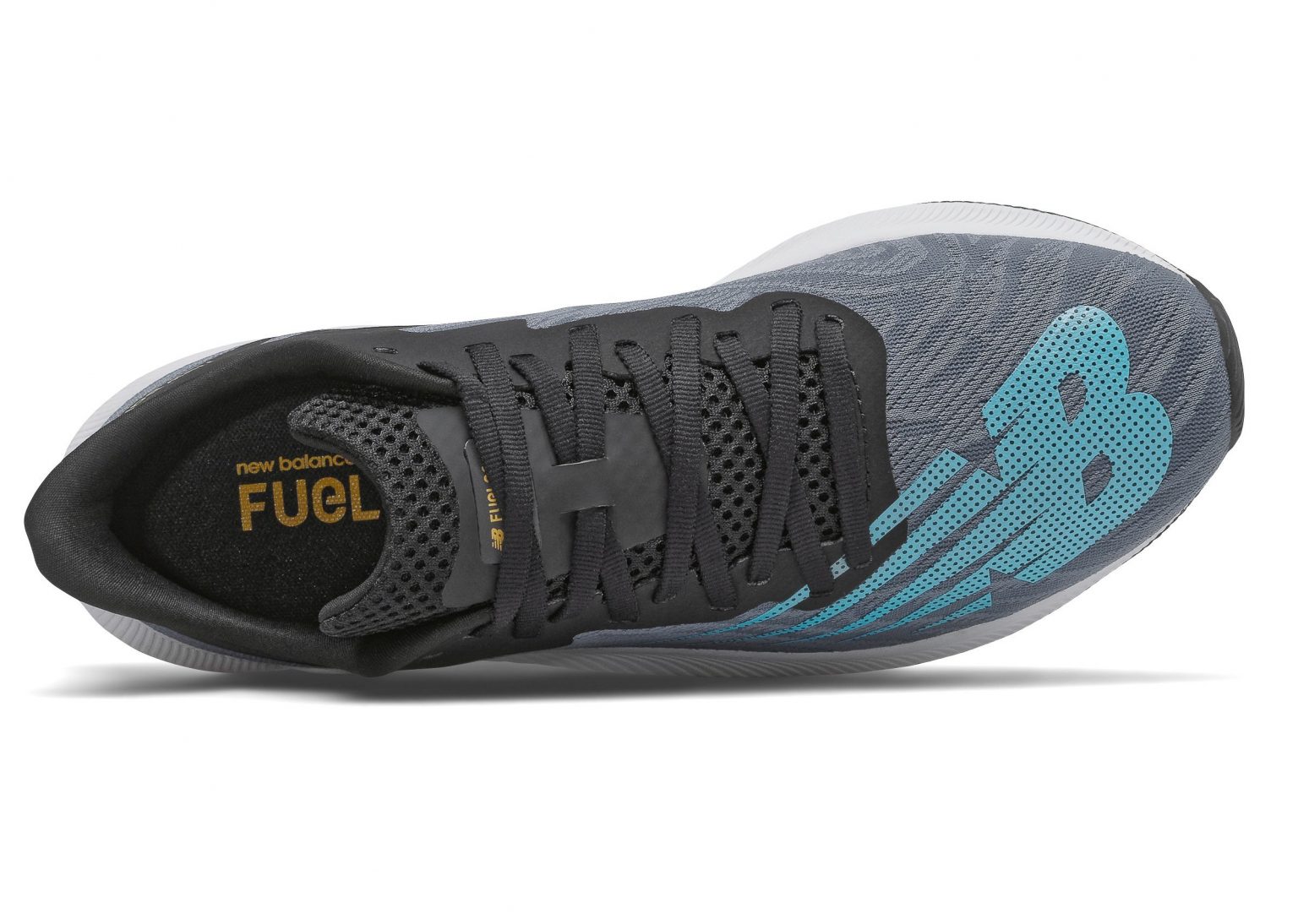 8 of the best running shoes for fall workouts | The Coolector