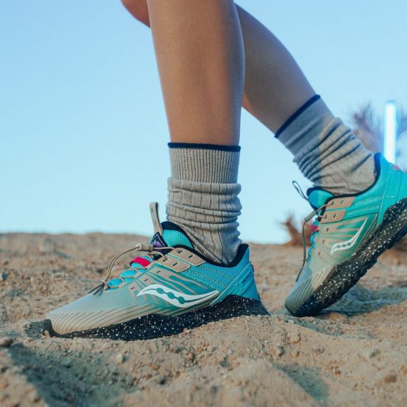 8 of the best running shoes for fall workouts | The Coolector