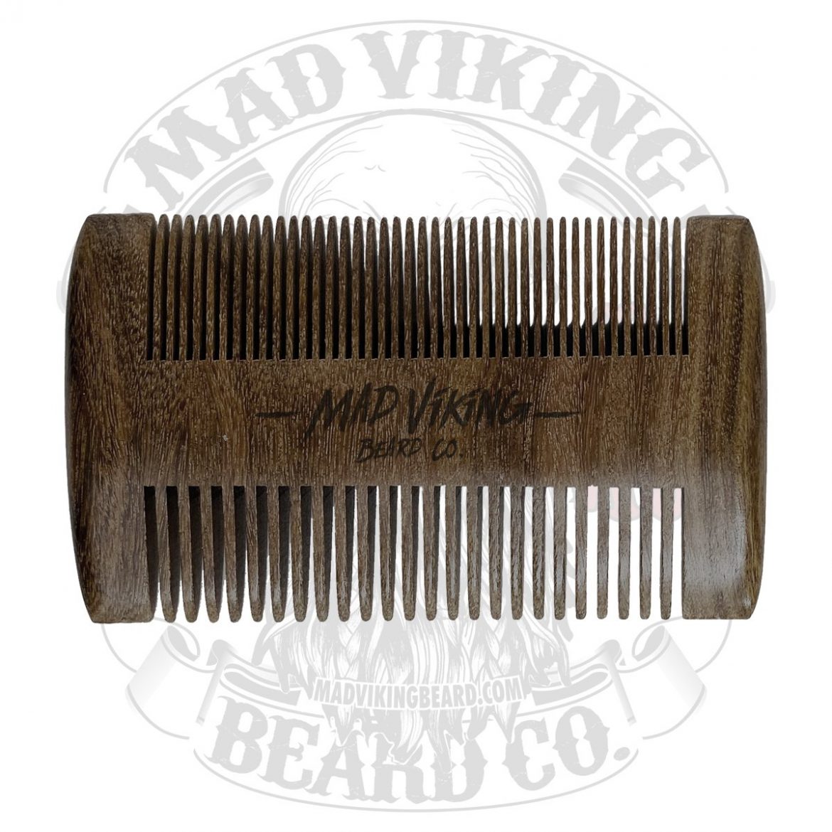 5 Men's Grooming Essentials from Mad Viking | The Coolector