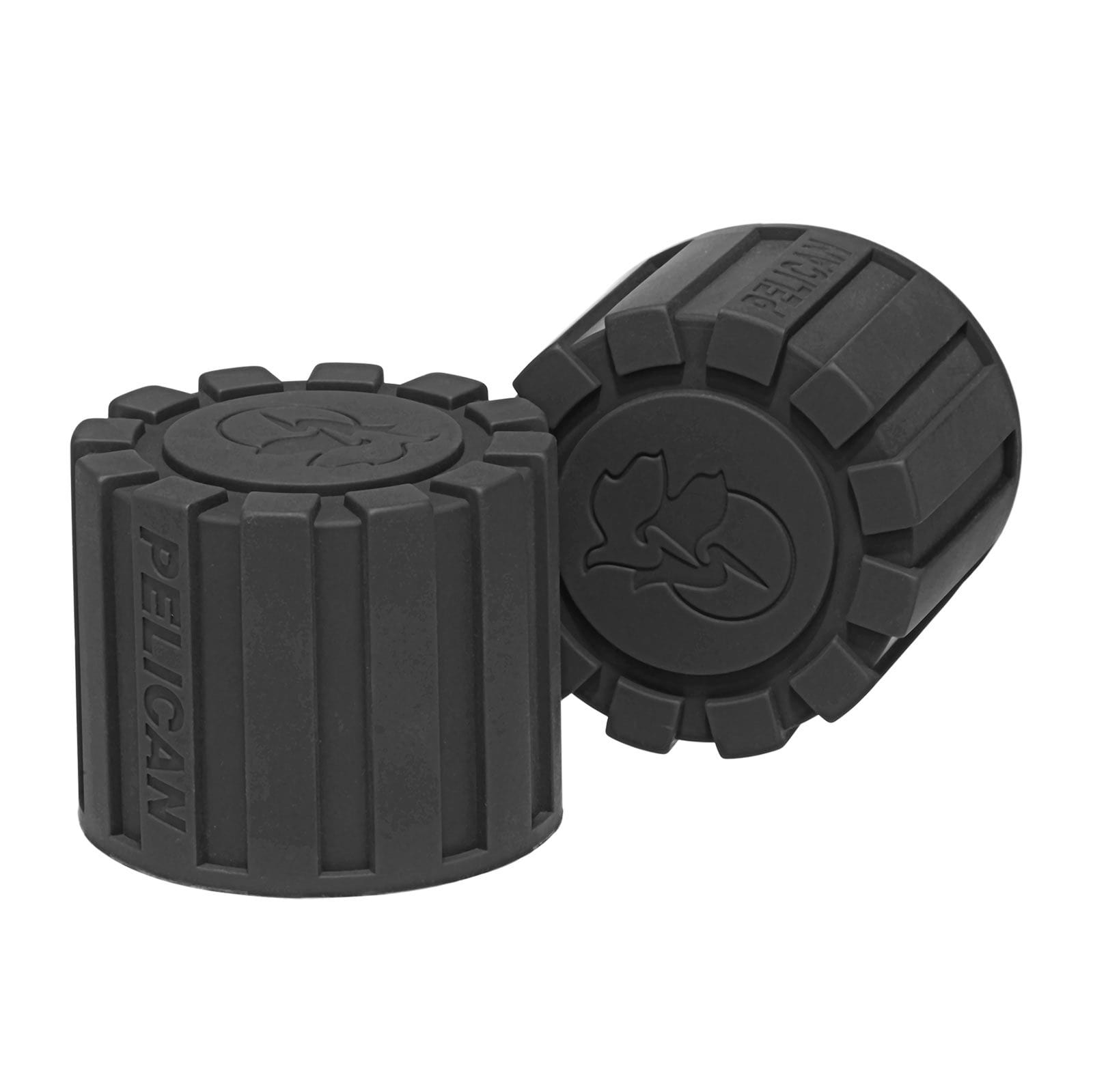 Pelican Outdoor Rugged Camera Lens Cover | The Coolector