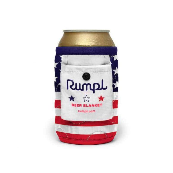Rumpl Beer Blanket | The Coolector