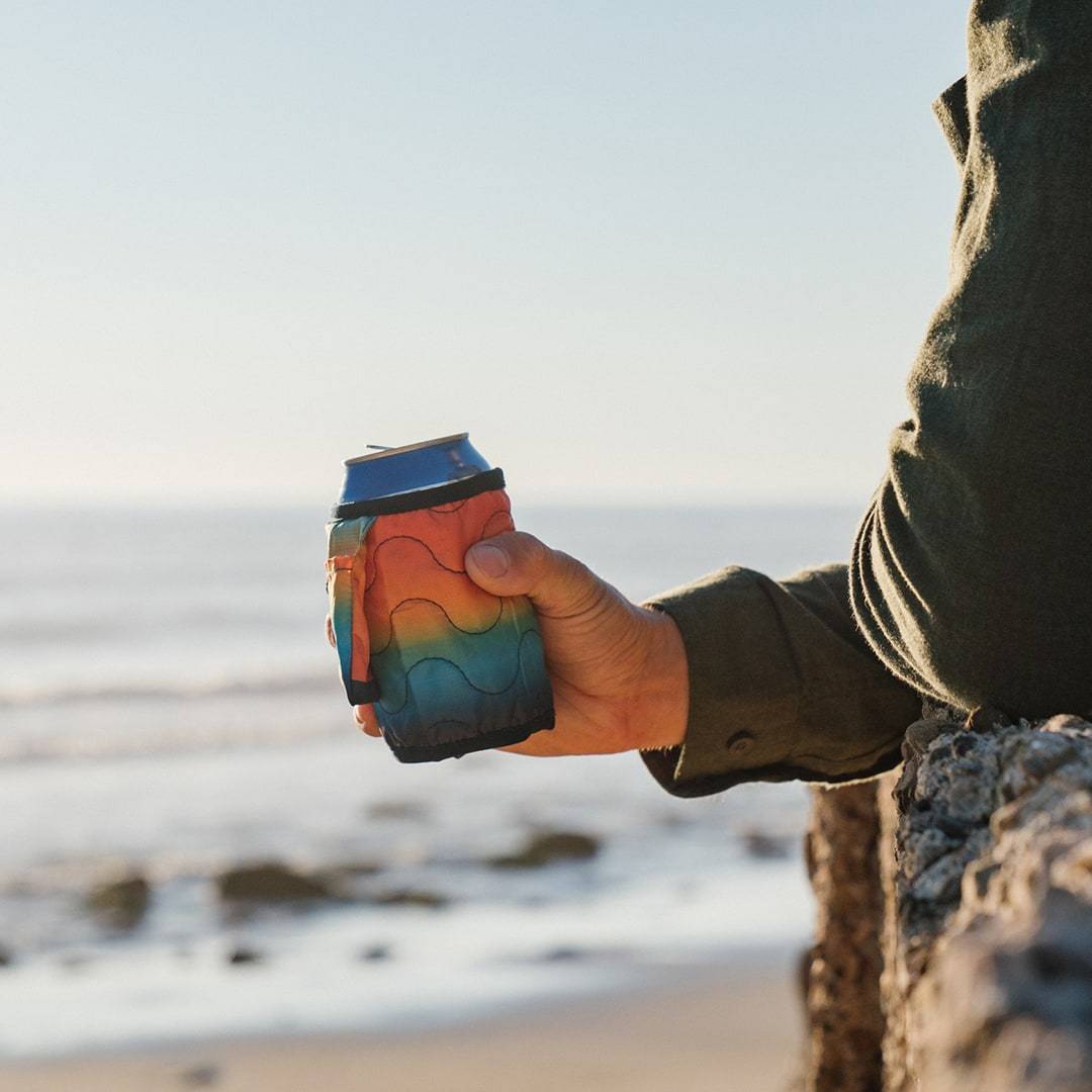Rumpl Beer Blanket | The Coolector