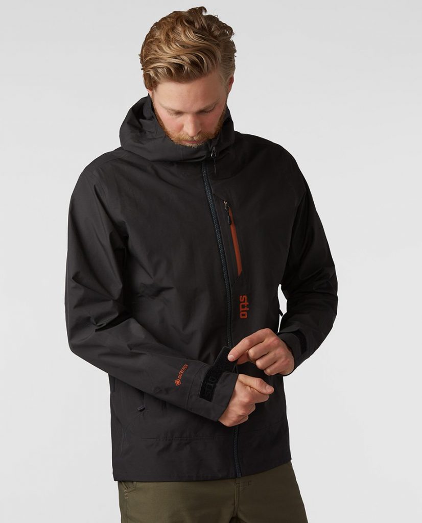 6 Fall Essentials from Stio | The Coolector