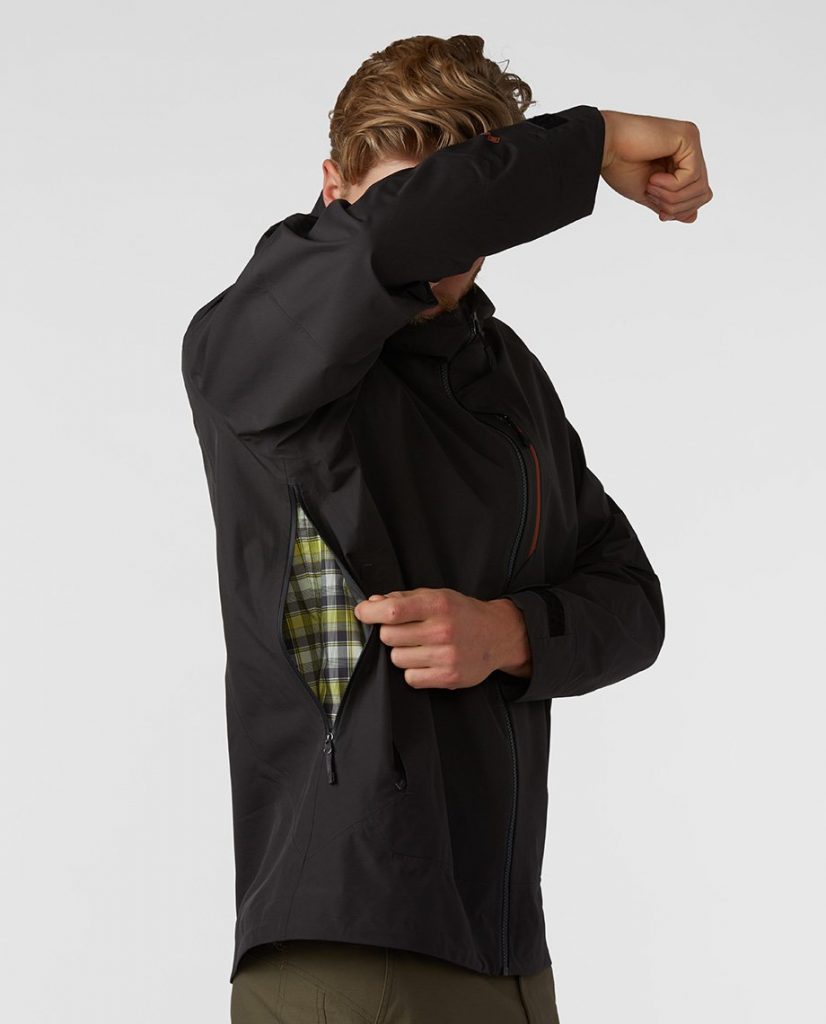 6 Fall Essentials from Stio | The Coolector