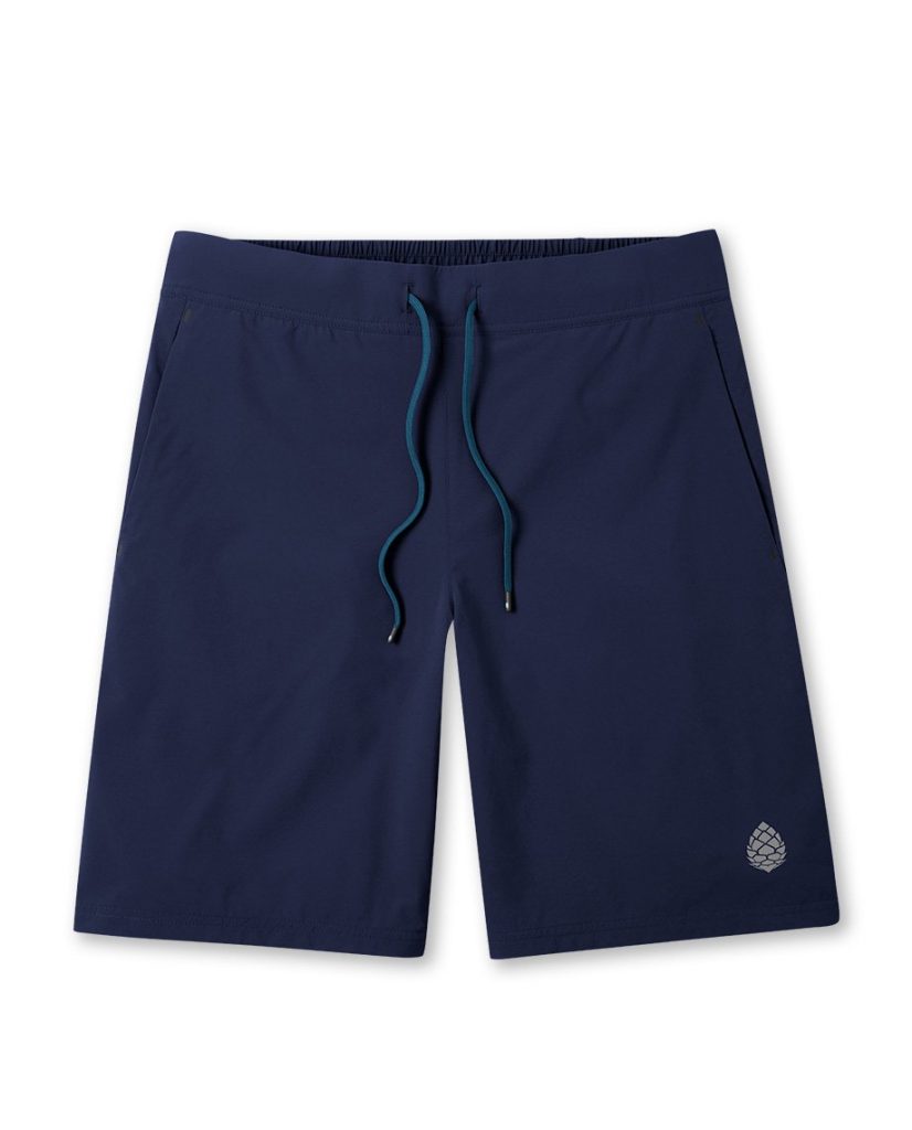 6 Fall Essentials from Stio | The Coolector
