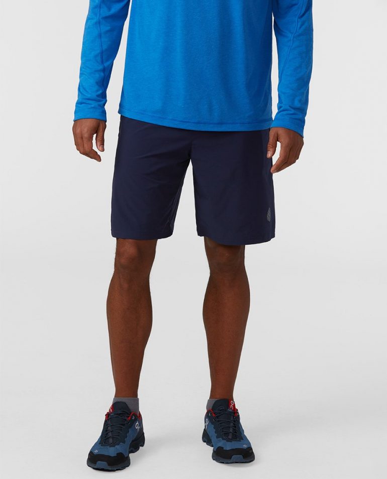 6 Fall Essentials from Stio | The Coolector