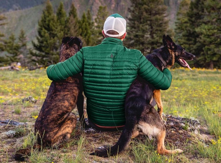 6 Fall Essentials from Stio | The Coolector