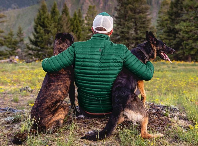 6 Fall Essentials from Stio | The Coolector