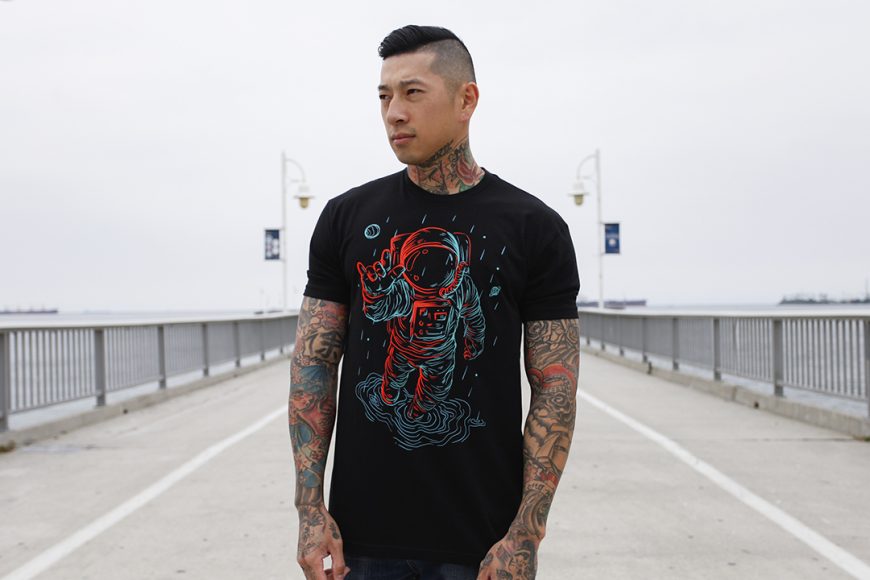 Siva Cycle USB Charger | The Coolector