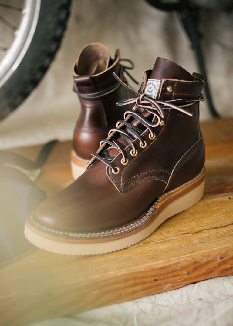 8 of the best dress boots for men | The Coolector
