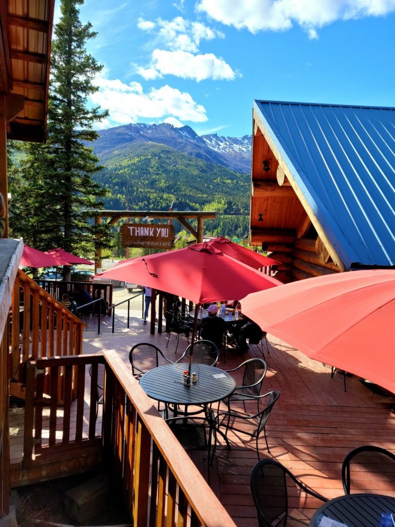 10 of America's best craft beer bars | The Coolector