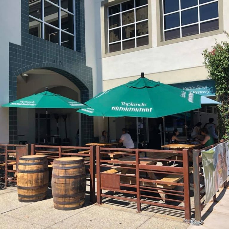 10 of America's best craft beer bars | The Coolector