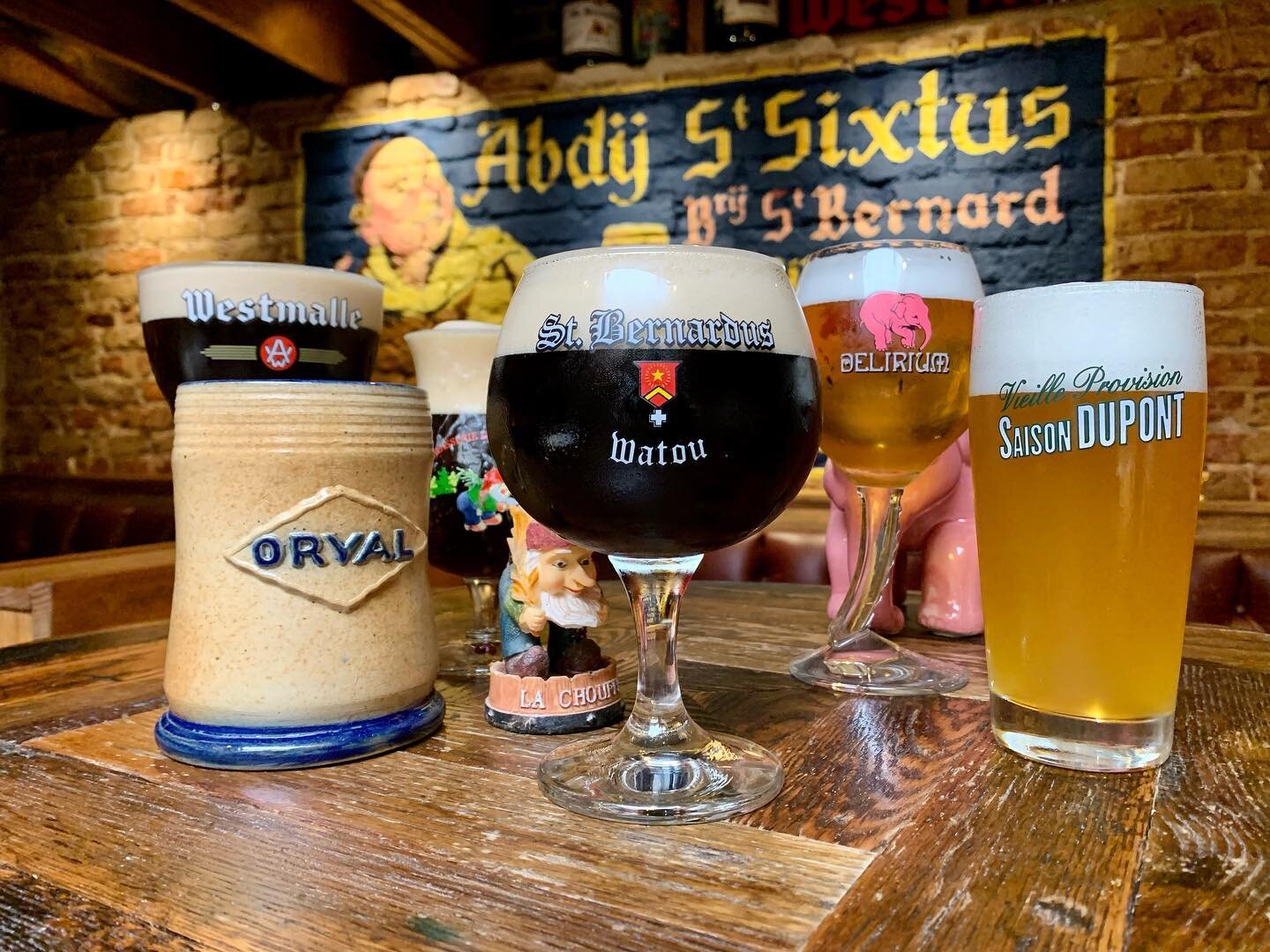 10 of America's best craft beer bars | The Coolector